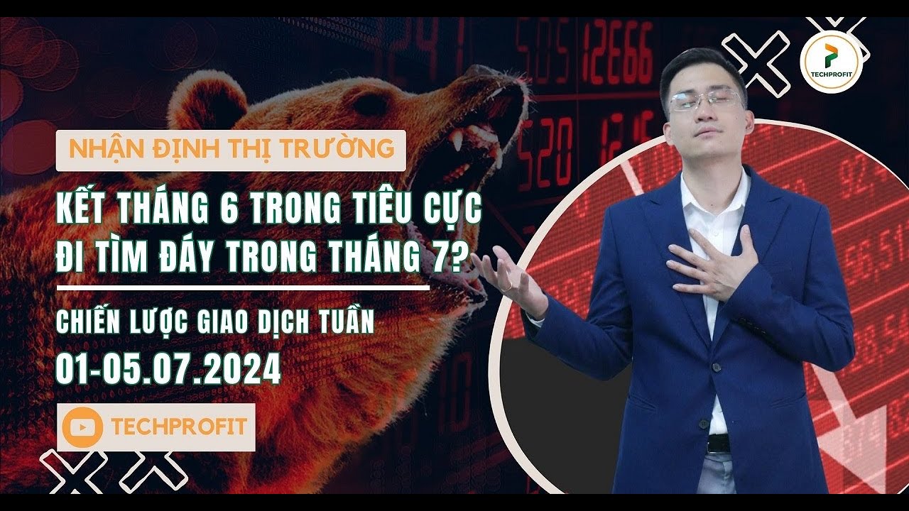 Nhбє N д б Nh Thб Trж б ќng Chб Ng Khoгўn Ngг Y 28 06 Kбєїt Thгўng 6 Trong Tiгєu Cб C