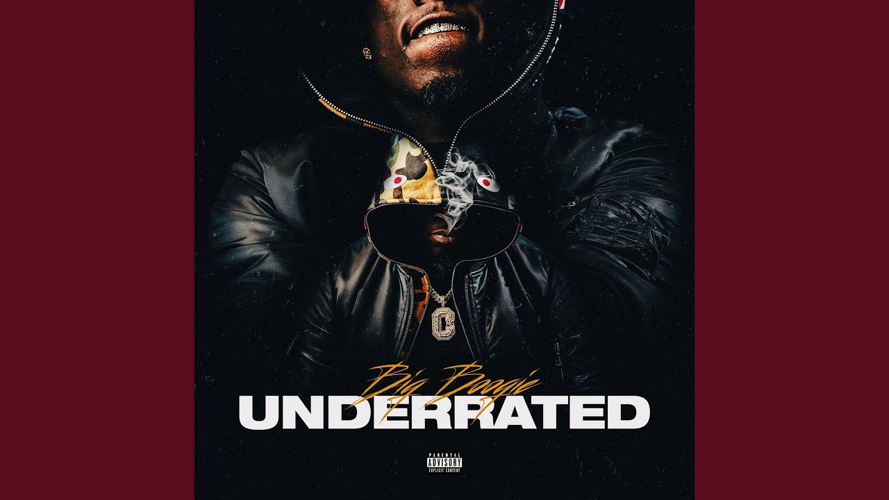 Dude Youtube Music