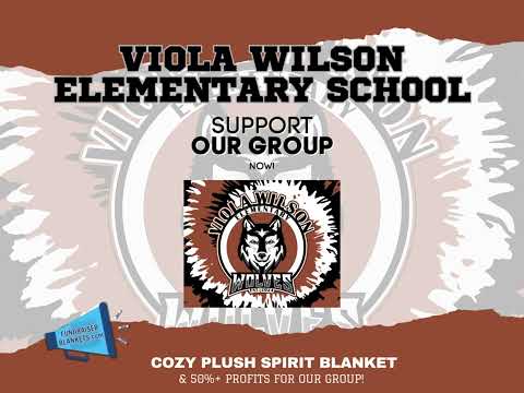 Viola Wilson Elementary School 2026 Ranking Boerne Tx