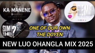 Prince Inda New Songs Tatu Bora Za Mwaka Mix Hottest Updates And Trends ...