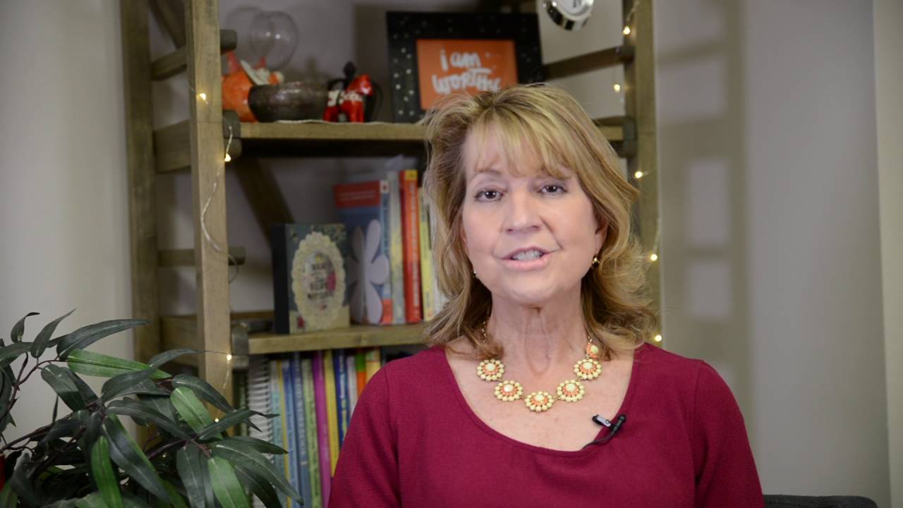 Meet Dr Julie Youtube