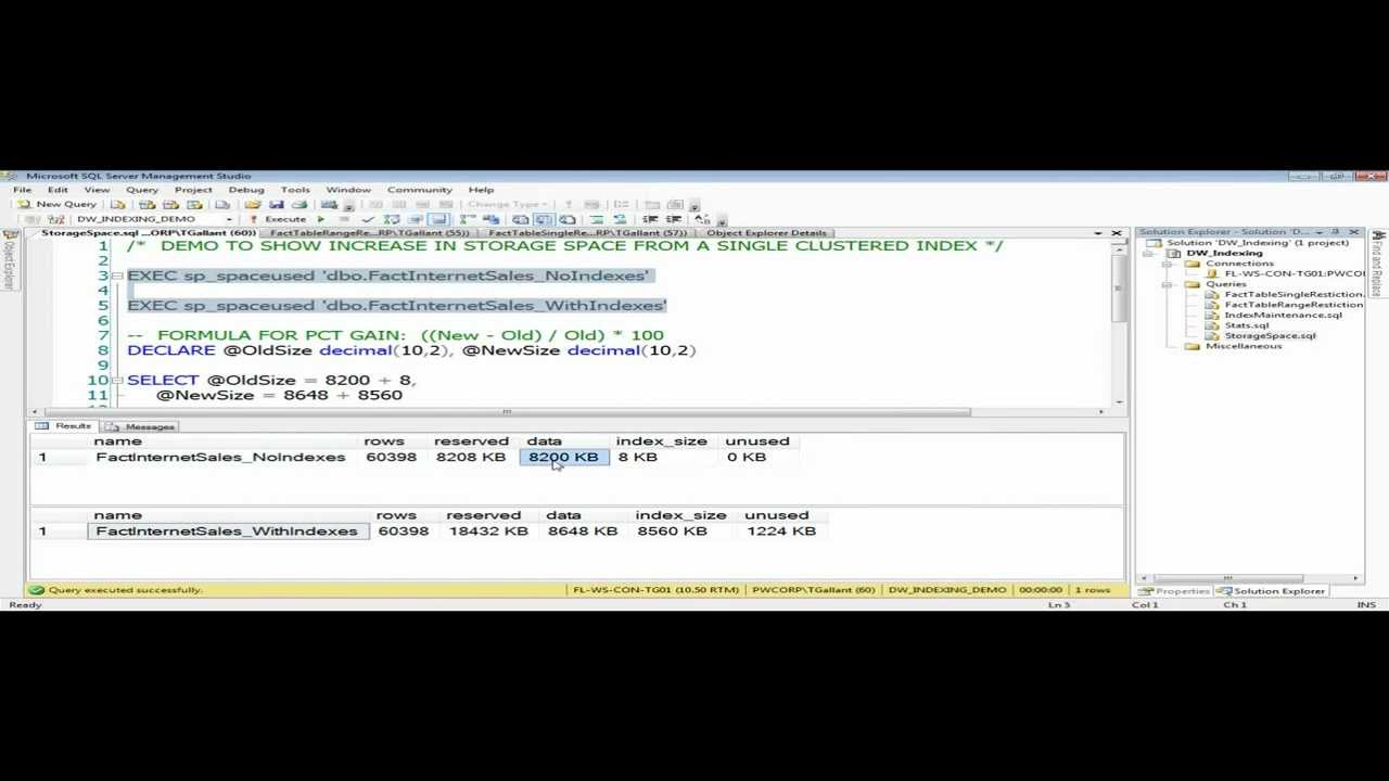 Sql Training Free Microsoft Sql Data Querying Language Training
