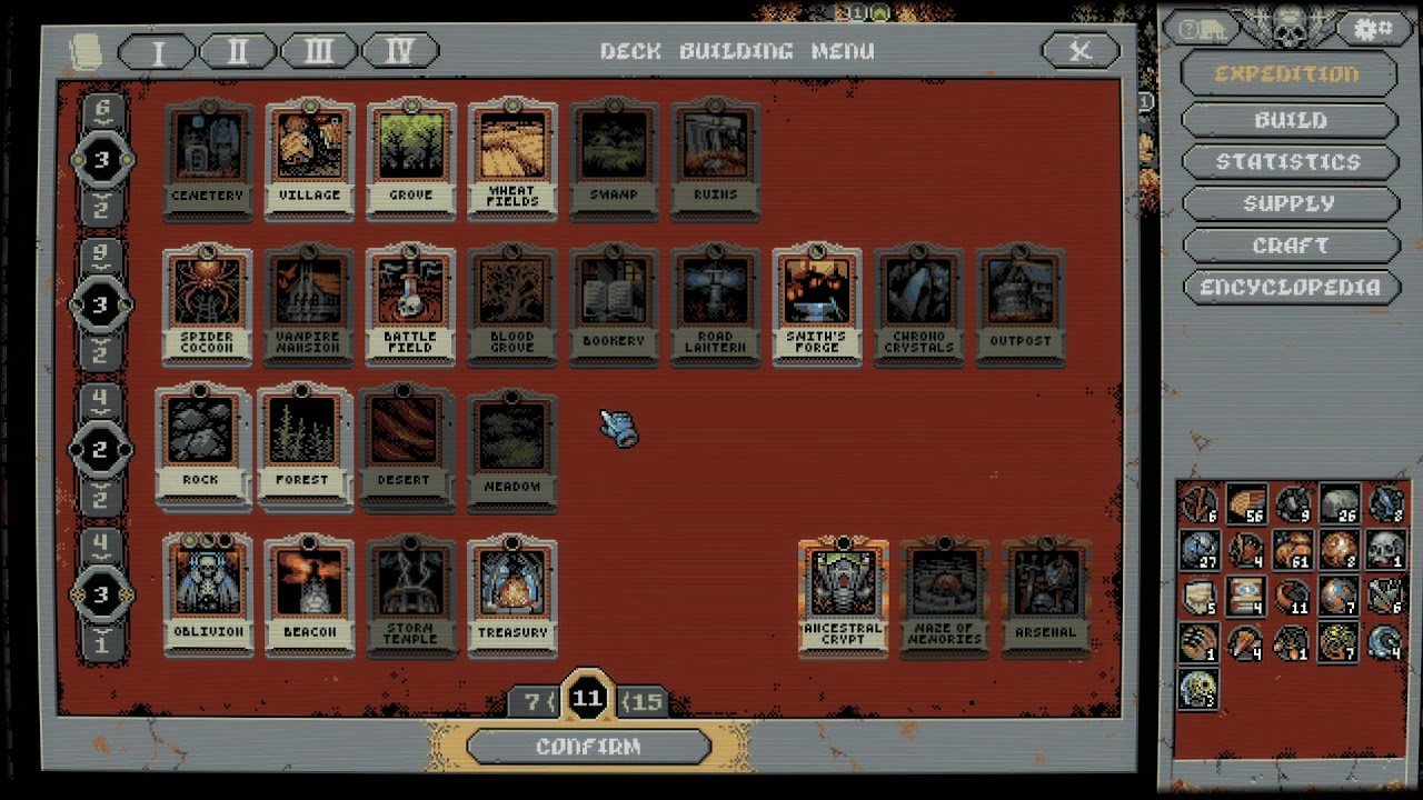 Worldbuilding Youtube