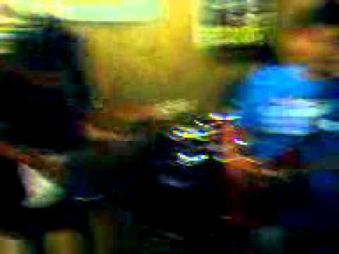 Video0007 3gp Youtube