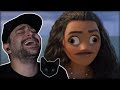 Nuts Ytp A Moana Parody Faildragon Mp3 Music & Mp4 video downloads