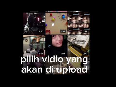 Tutorial Mengupload Vidio Di Youtube Youtube