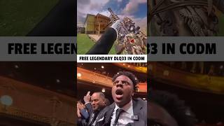 Codm Redeem Codes 2025 Codm Codmobile Redeemcode Redeemcodes ...