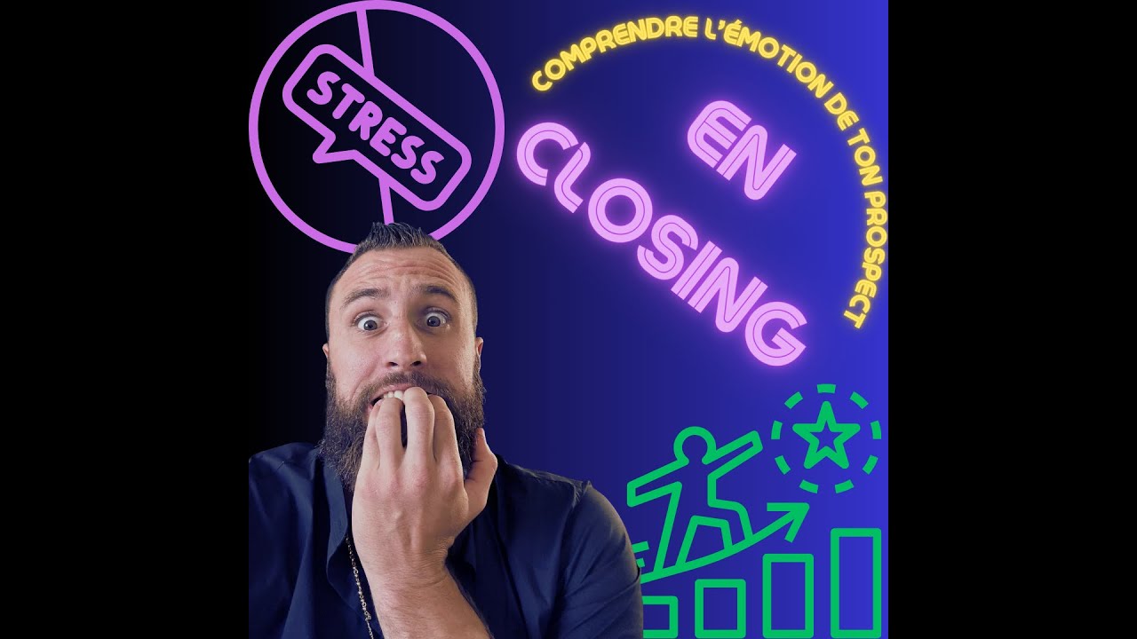 Closing Tips Youtube