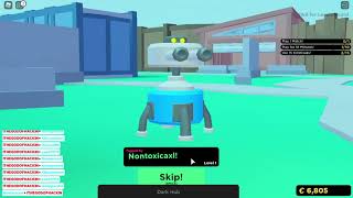 Big Paintball Unlock All Guns Op Script Krnl Robloxhsarefunny Mp3 Music ...