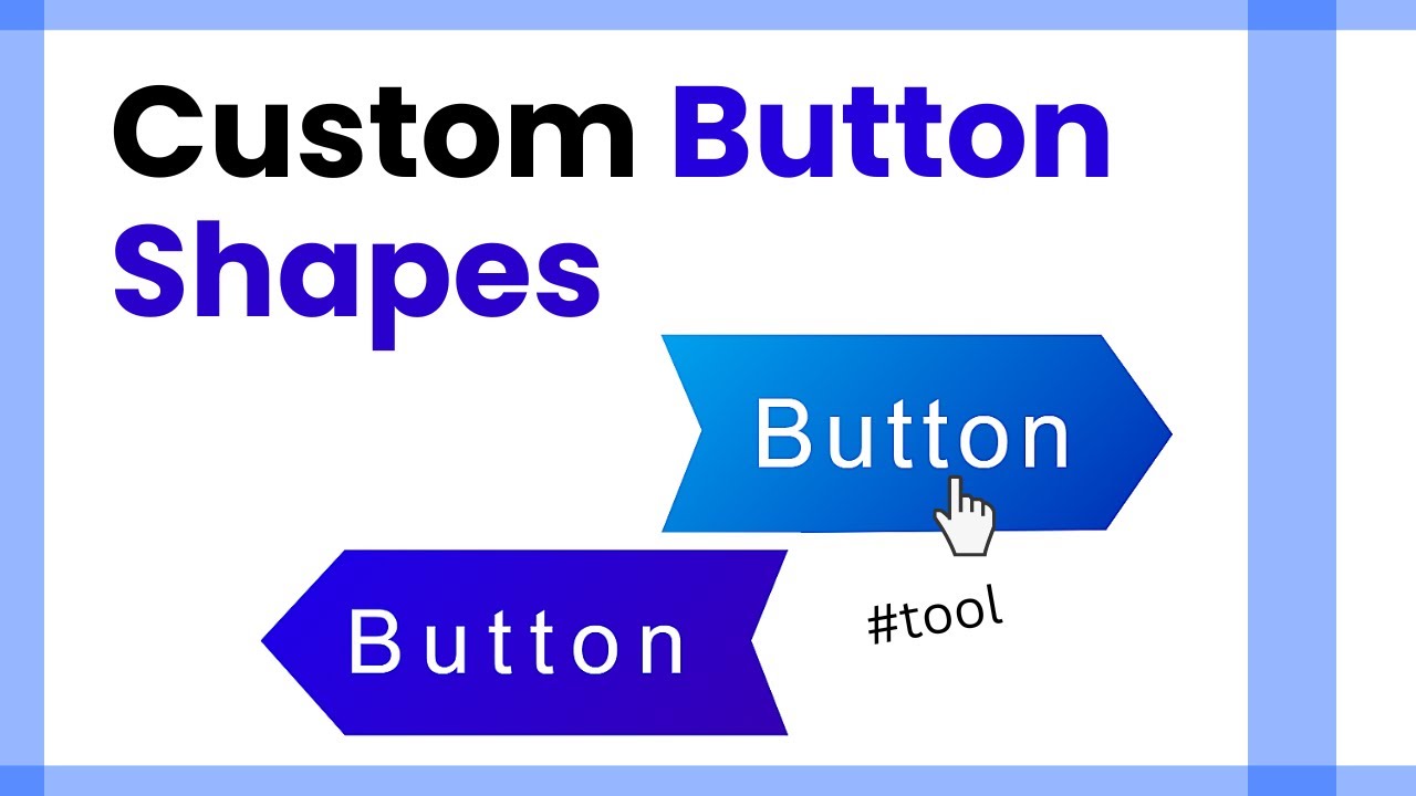How To Create Home Button In Html