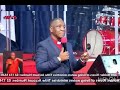 Program 20 July 2025 Ntate Mokoto On Pastor Ralekgolela And Bishop ...