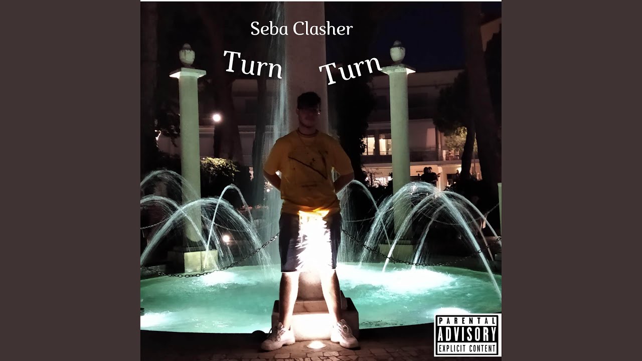 Linear Youtube Music