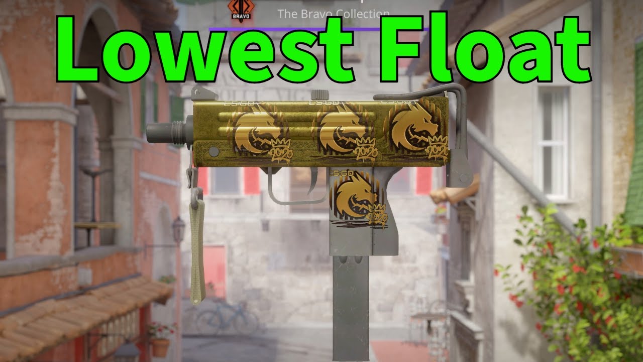 These Skins Are Buffed Youtube