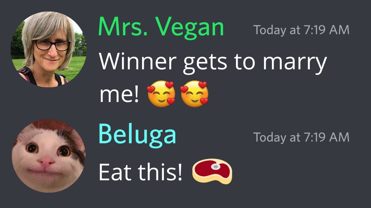 Mega Kahoot Compilation Full Series Beluga Youtube