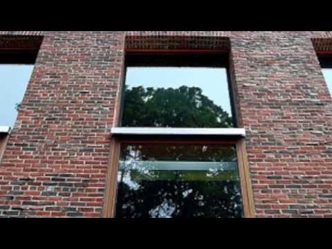 Precedent 1 Exeter Library Youtube