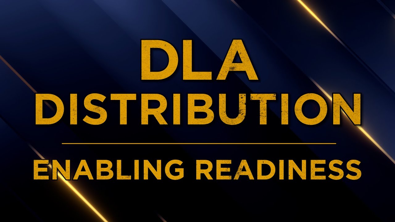 Dla Distribution Enabling Readiness Open Captions Youtube
