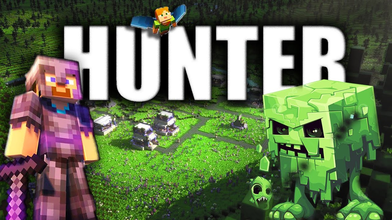 Play With Subscribers Minecraft Youtube