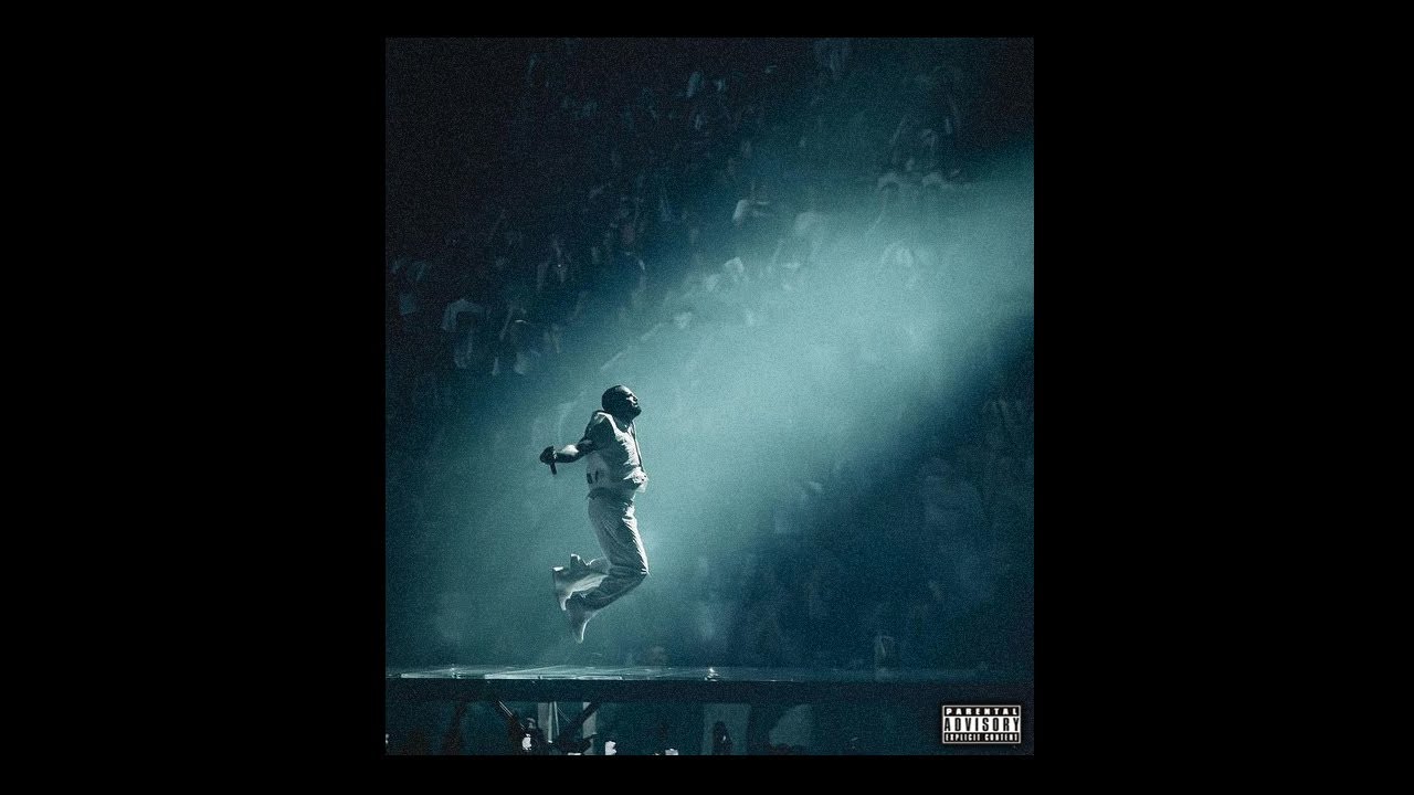 Free Drake Type Beat Iceman Youtube