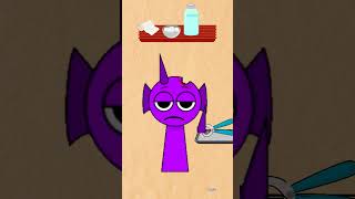 Oh No Help Vineria Sprunki Simon X Pink Sprunki Incredibox ...