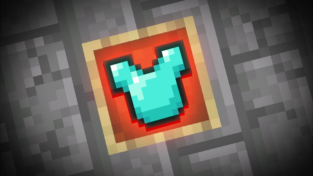 I Hate Minecraft Progressions Youtube