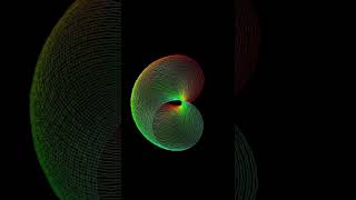 Python Tkinter Turtle Code Proqramming Developer Development Desktop Samir Badiyev Mp3 Music ...