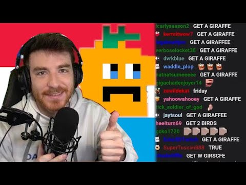 Doug S Contribution To R Place Youtube