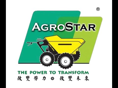 Agrostar Introduction Youtube