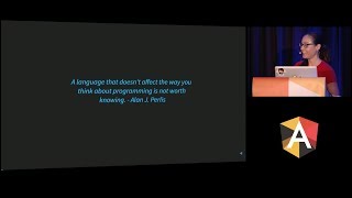 Pascal Precht Angular Elements Ng Be 2017 Devconf Net