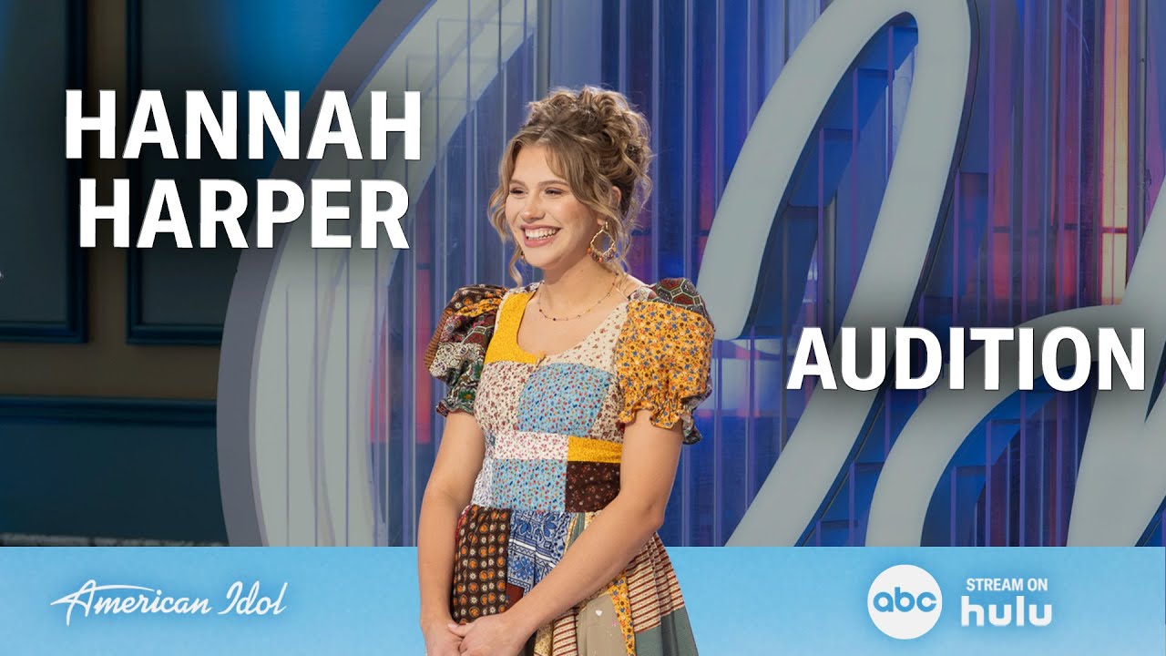 American Idol Judges Compare Mom Of Three To Dolly Parton After