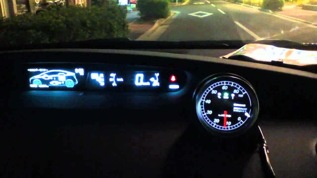 Img 0089 Mov Youtube