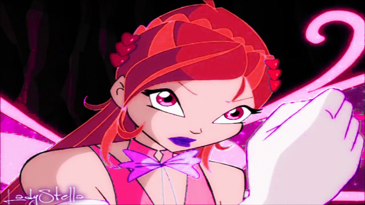 Red Cross Rita Legends Never Die Request Youtube
