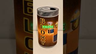 Roblox Food In Real Life Guestique Mp3 Music & Mp4 video downloads