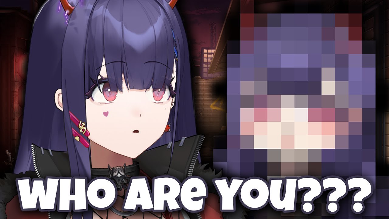 Numi S Latest Reveal Youtube