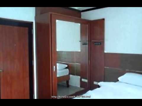 Vik House Pattaya Thailand Youtube