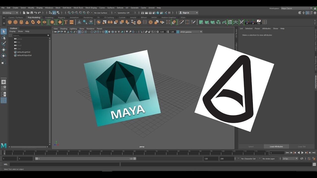 Arnold Plug In Maya Appgar