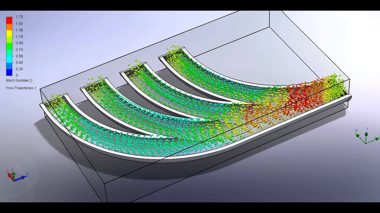 Intake Manifold Working Animation At Robert Suarez Blog