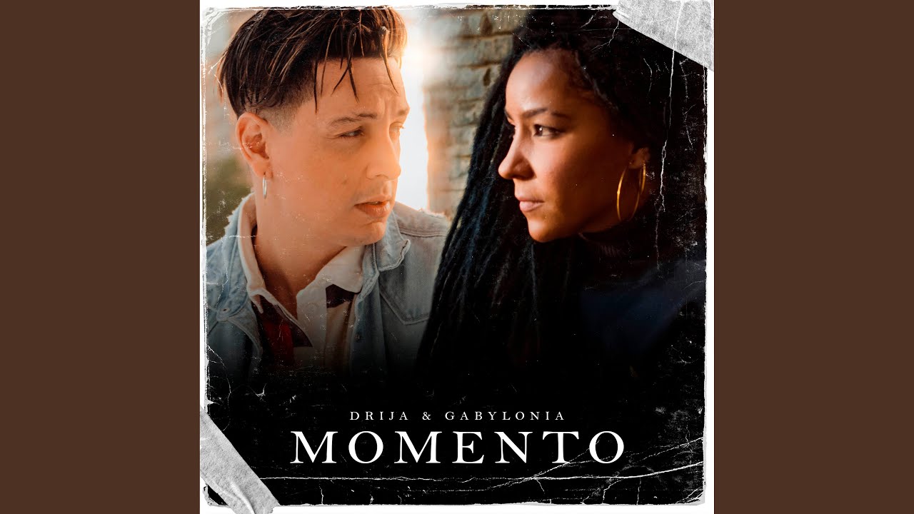 Momento Youtube Music