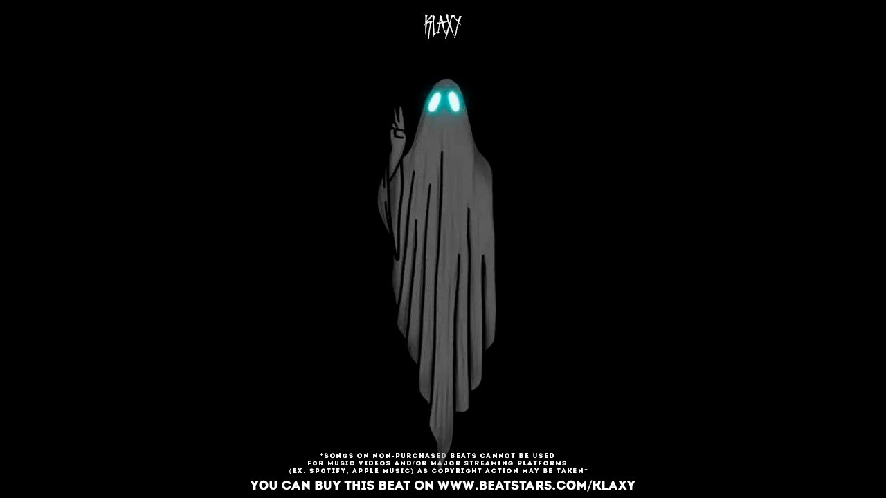 Dark Boom Bap Type Beat Underground Boom Bap Rap Beat 2023 Klaxy