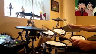 Hajime No Ippo Op 1 はじめの一歩 The Fighting Under Star Chords By