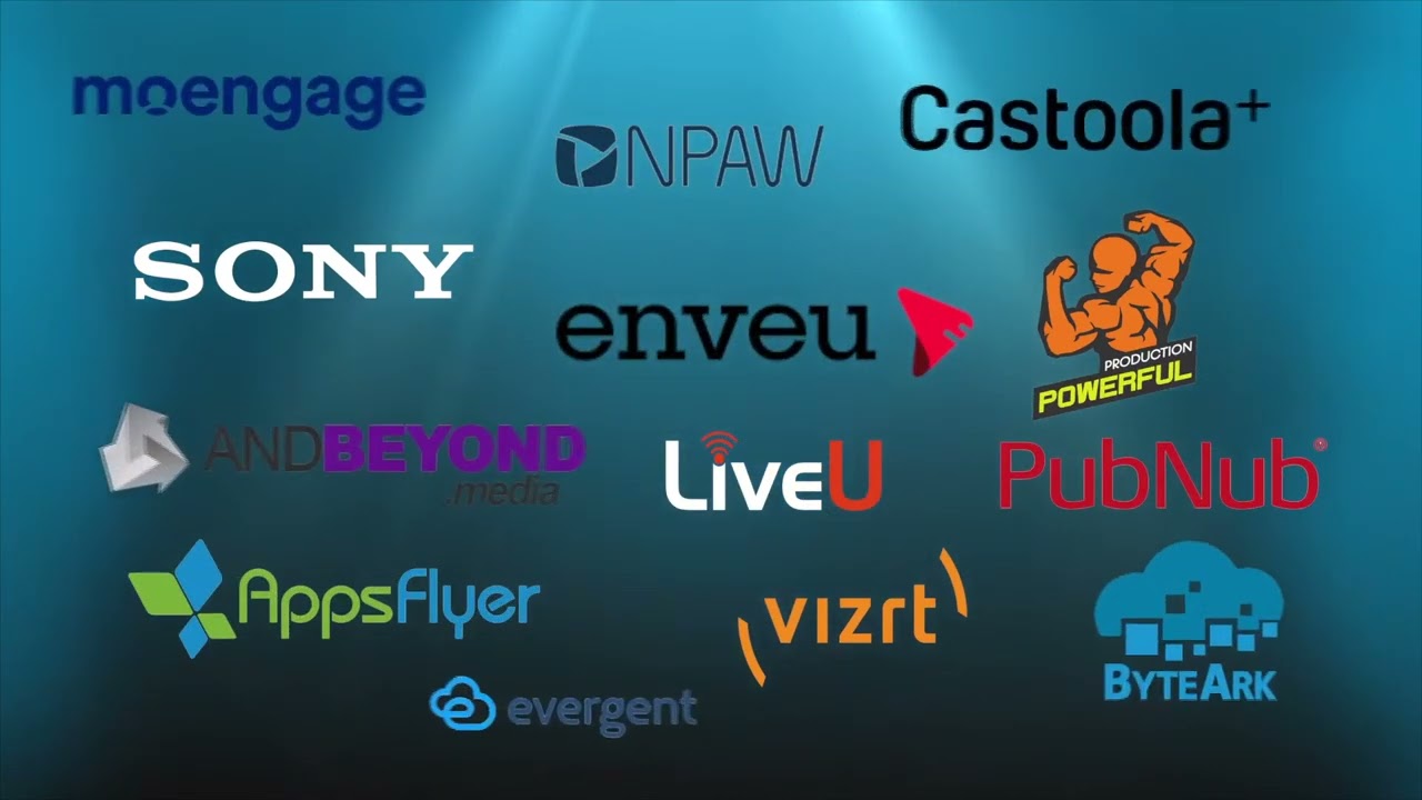 Videotech 2022 Youtube