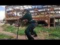 Monnamogolo Wa Thulaganyo X Jack Bohloko X Names Ha Gona Nako Official ...