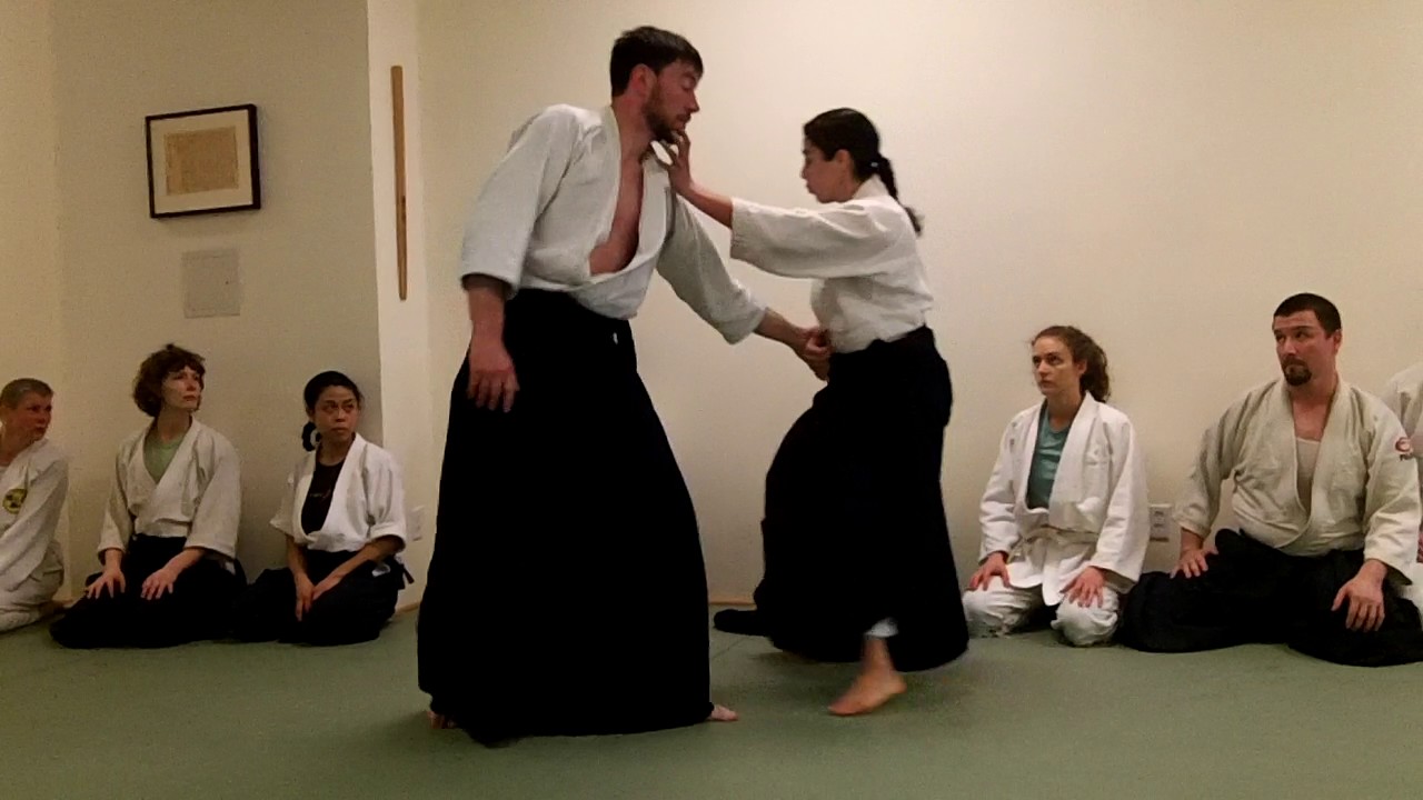 Neilu Naini Yokomenuchi Ikkyo Youtube