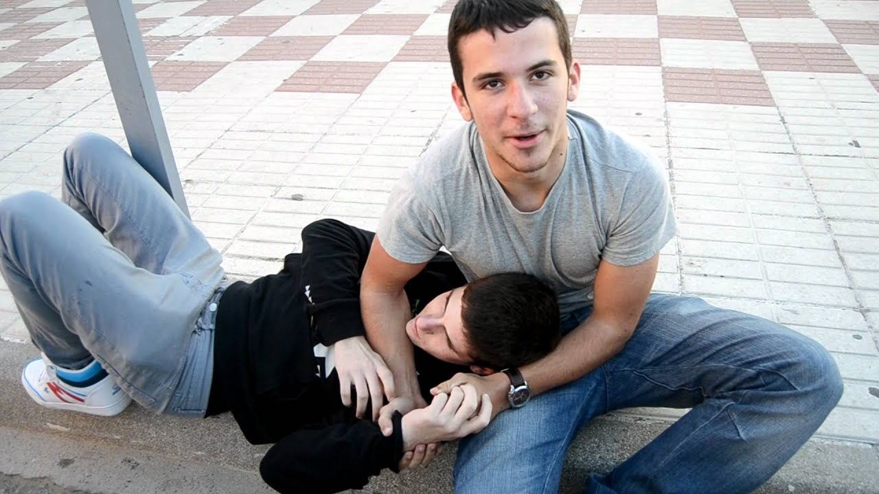 Amigos Gays Youtube