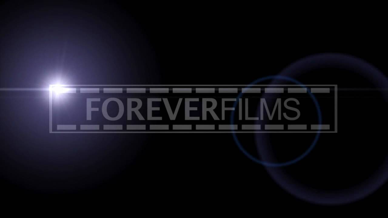 Final Frames Teaser Youtube