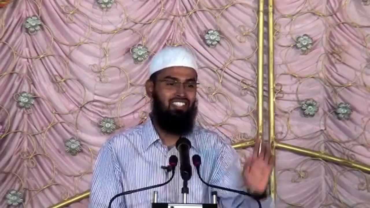 Zakat Ka Matlab Kya Hai Aur Iska Quran Me Namaz Se Zayada Takidi Hukm