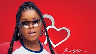 Nkosazana Daughter X Mawhoo X Musa Keys Bless Me Amapiano Type Beat ...