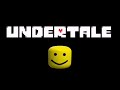 Undertale Finale Roblox Oof Cover Plasma Mp3 Music & Mp4 video downloads