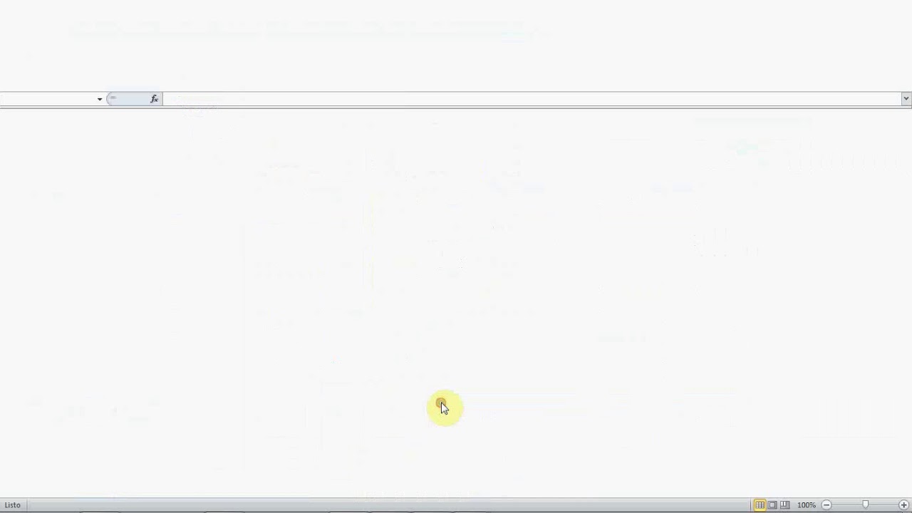 Quick Query Youtube