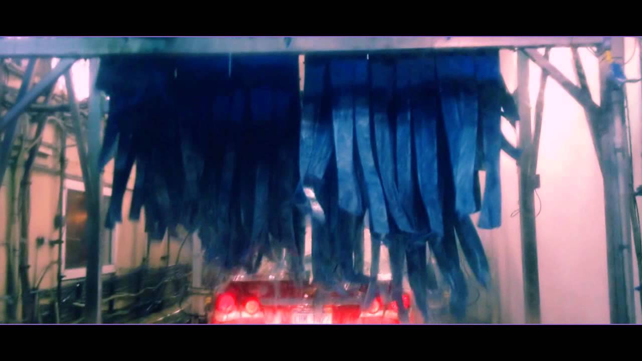 Movie M4v Youtube