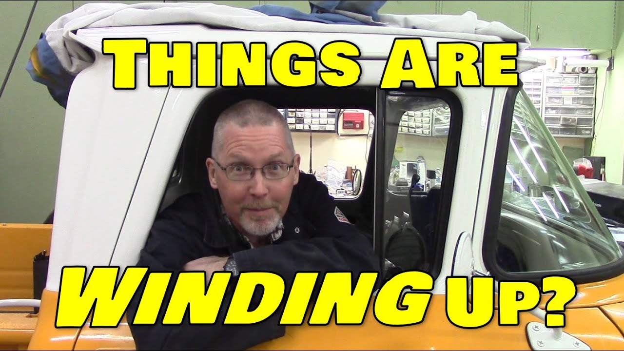 How To Install Door Glass Youtube